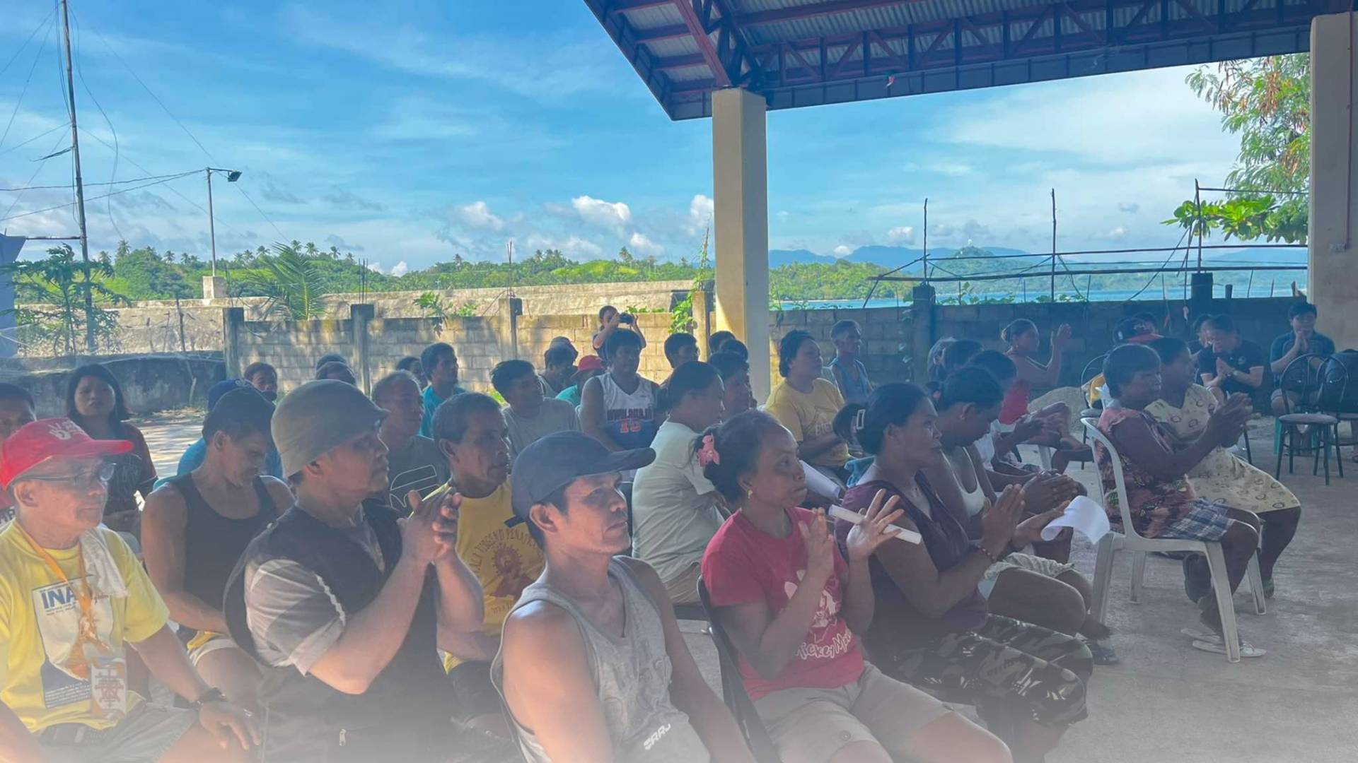 Partido State University